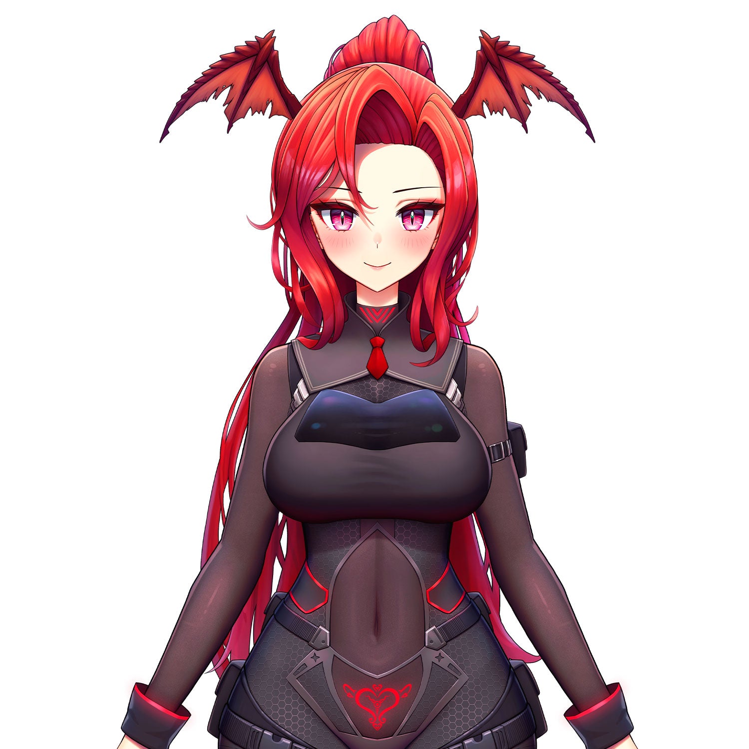 MurderCrumpet – UwU Market