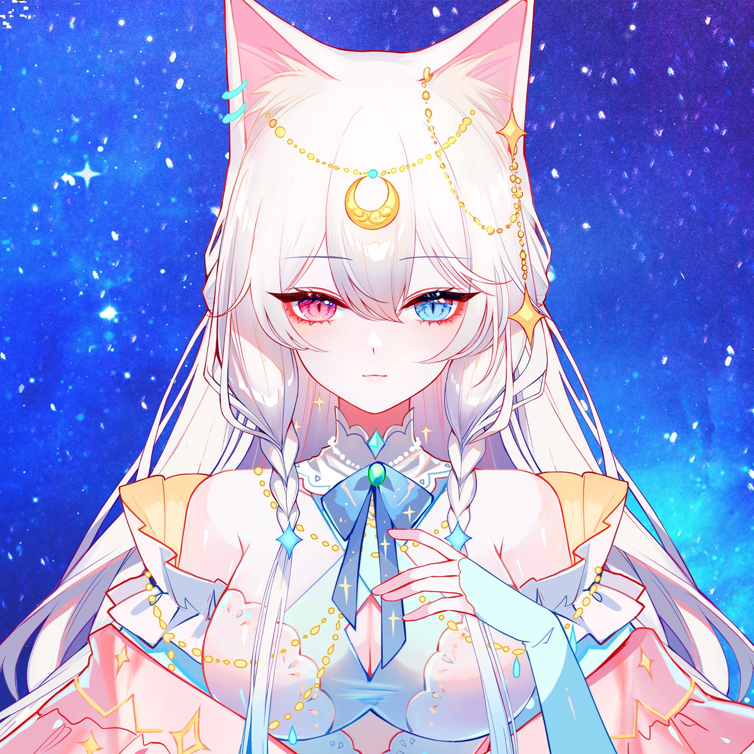 Yueho – UwU Market