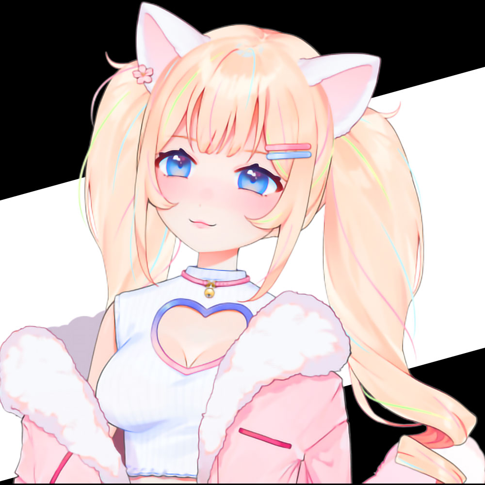 PeachMilky – UwU Market