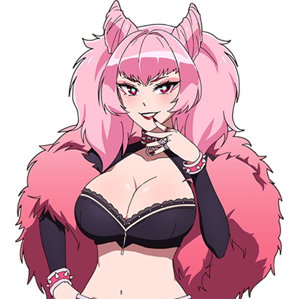 Condesa – UwU Market