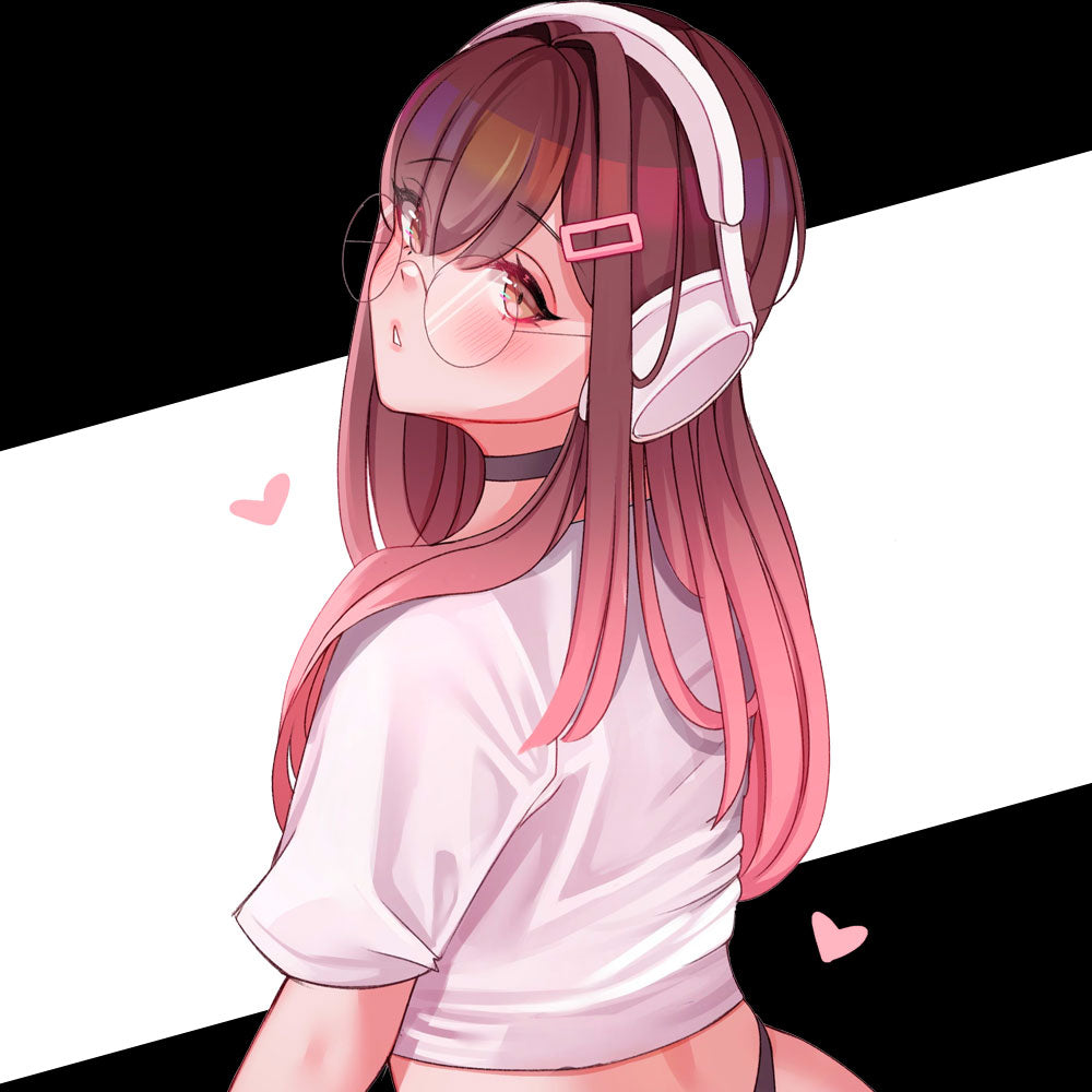 Chaisia – UwU Market