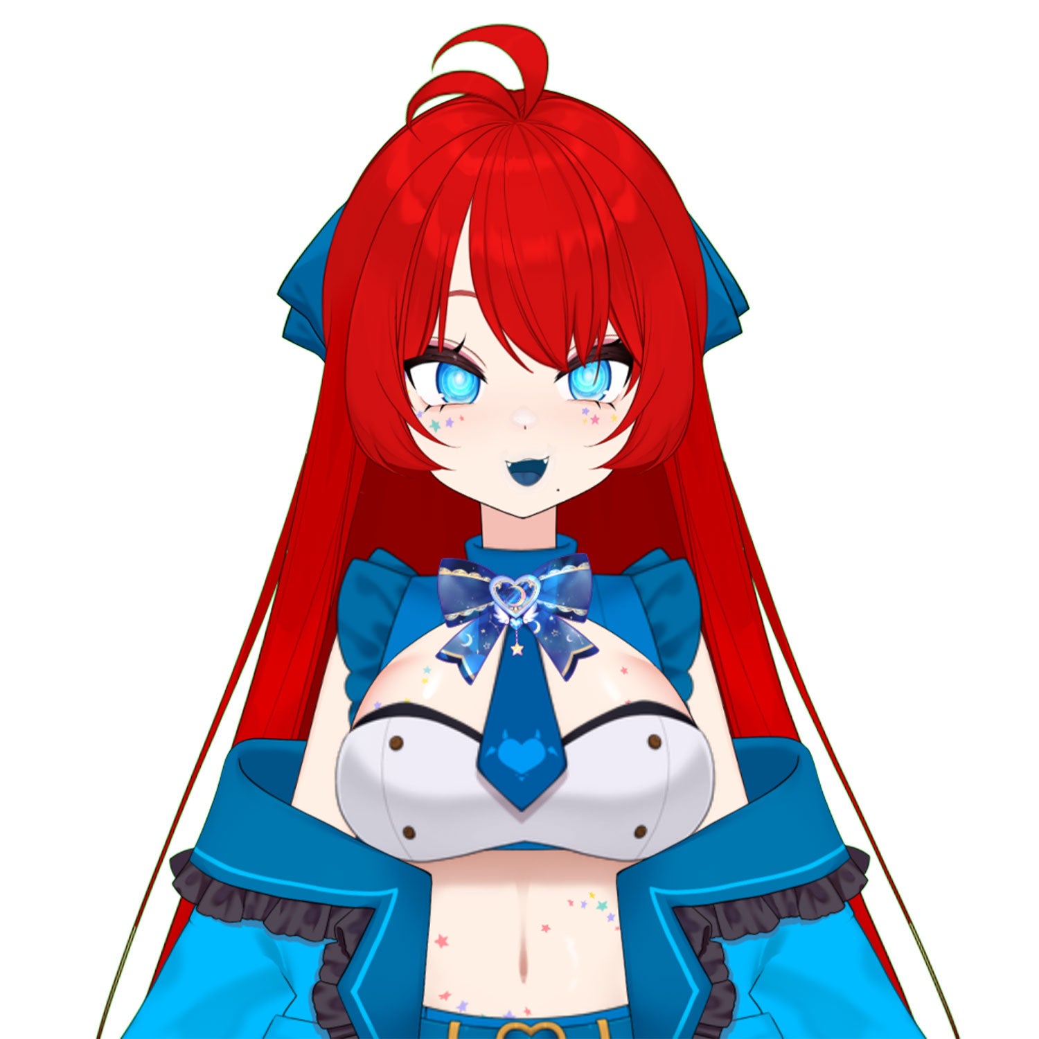 MissShadowLovely – UwU Market