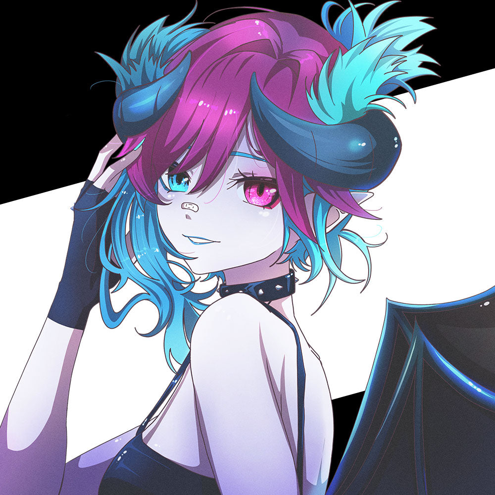 Fream – UwU Market