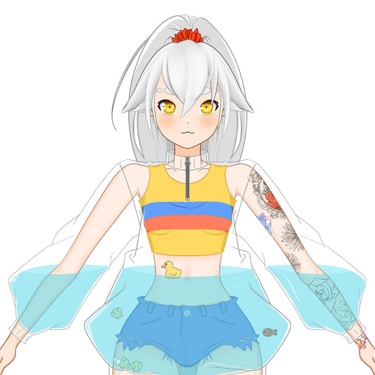 Collections – UwU Market