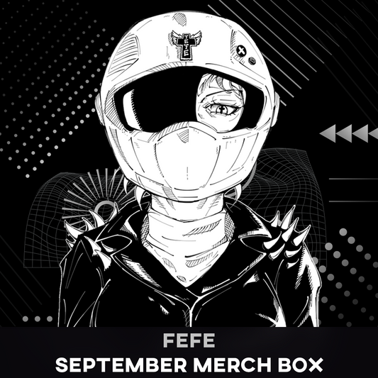 Subscriptions – UwU Market