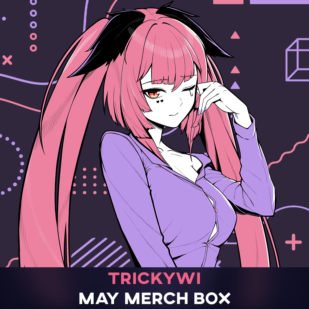 Products – UwU Market