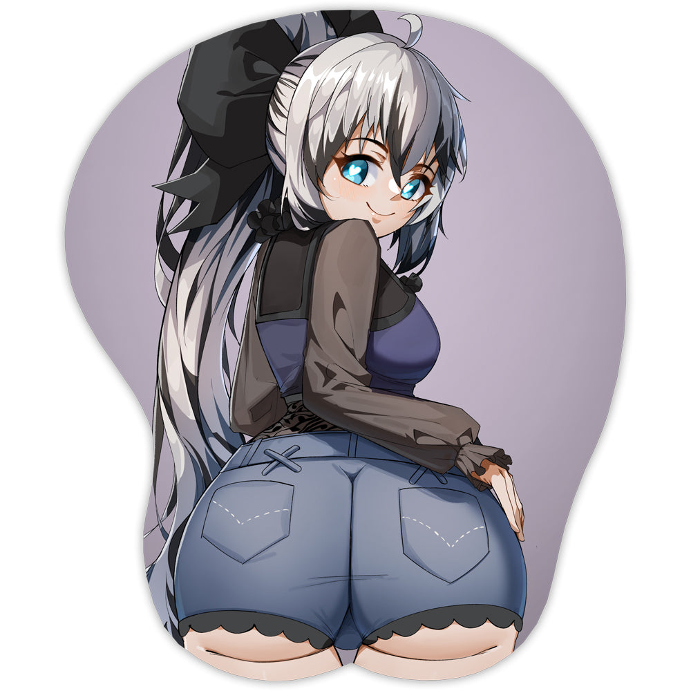 Chongus_Dongus – UwU Market