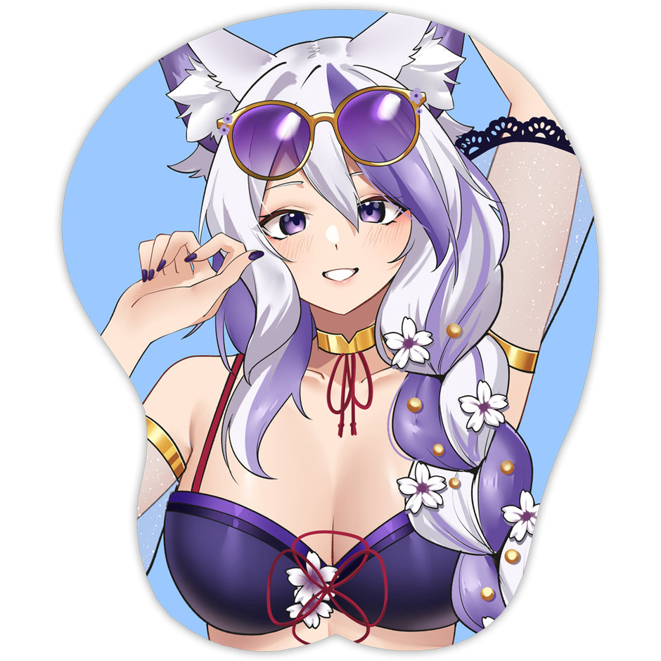 Vulpixie – UwU Market