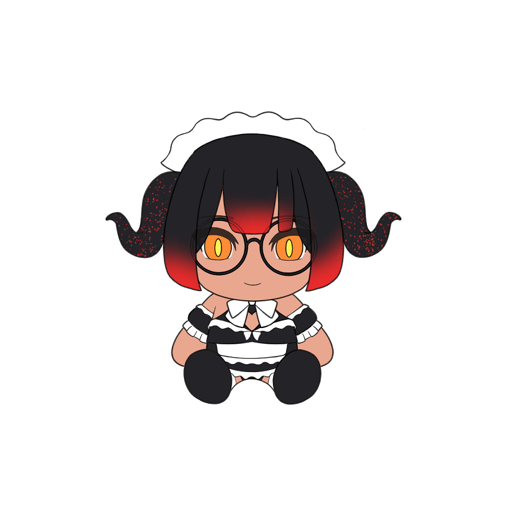 ADC_Vr Plushie Petition – UwU Market