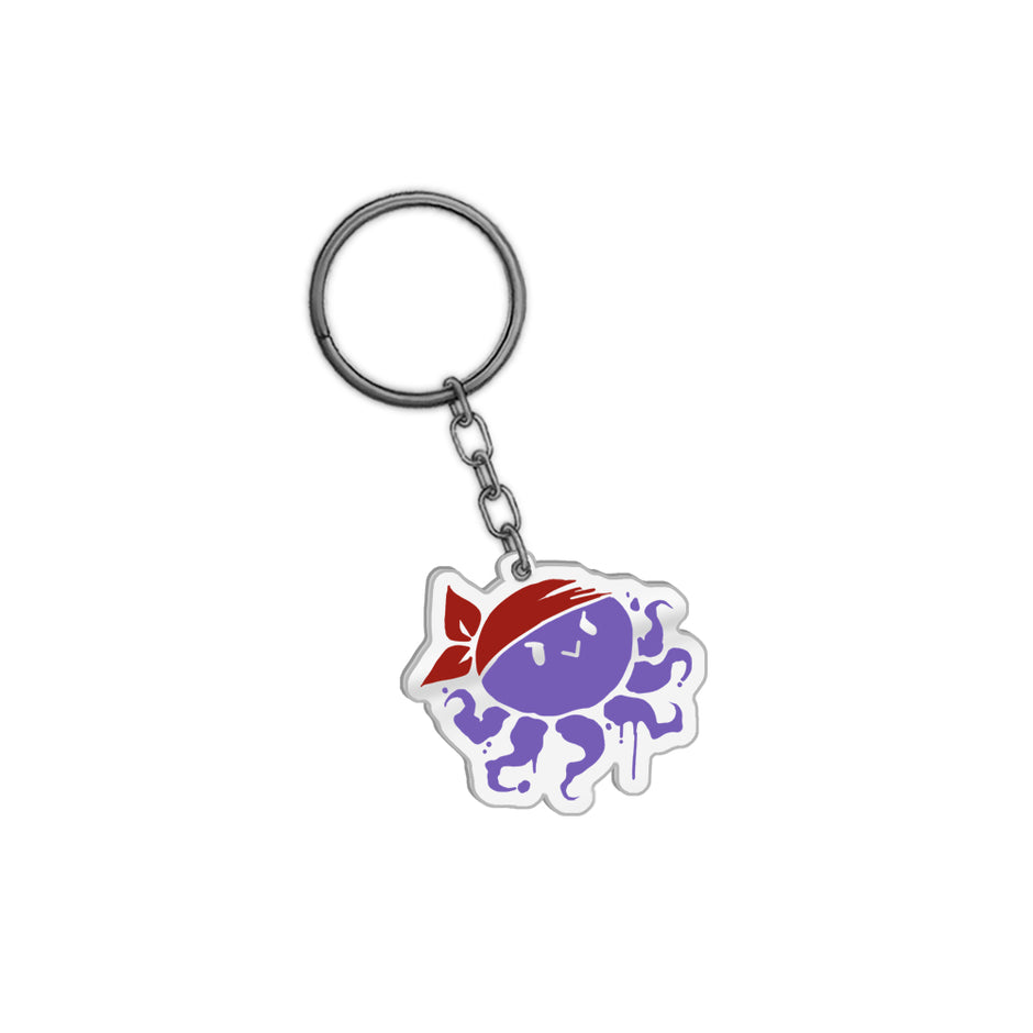 Captain Hannah – UwU Market