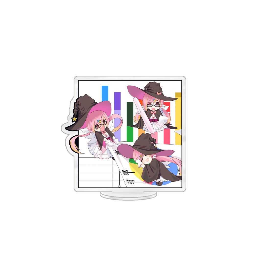 Maygi – UwU Market