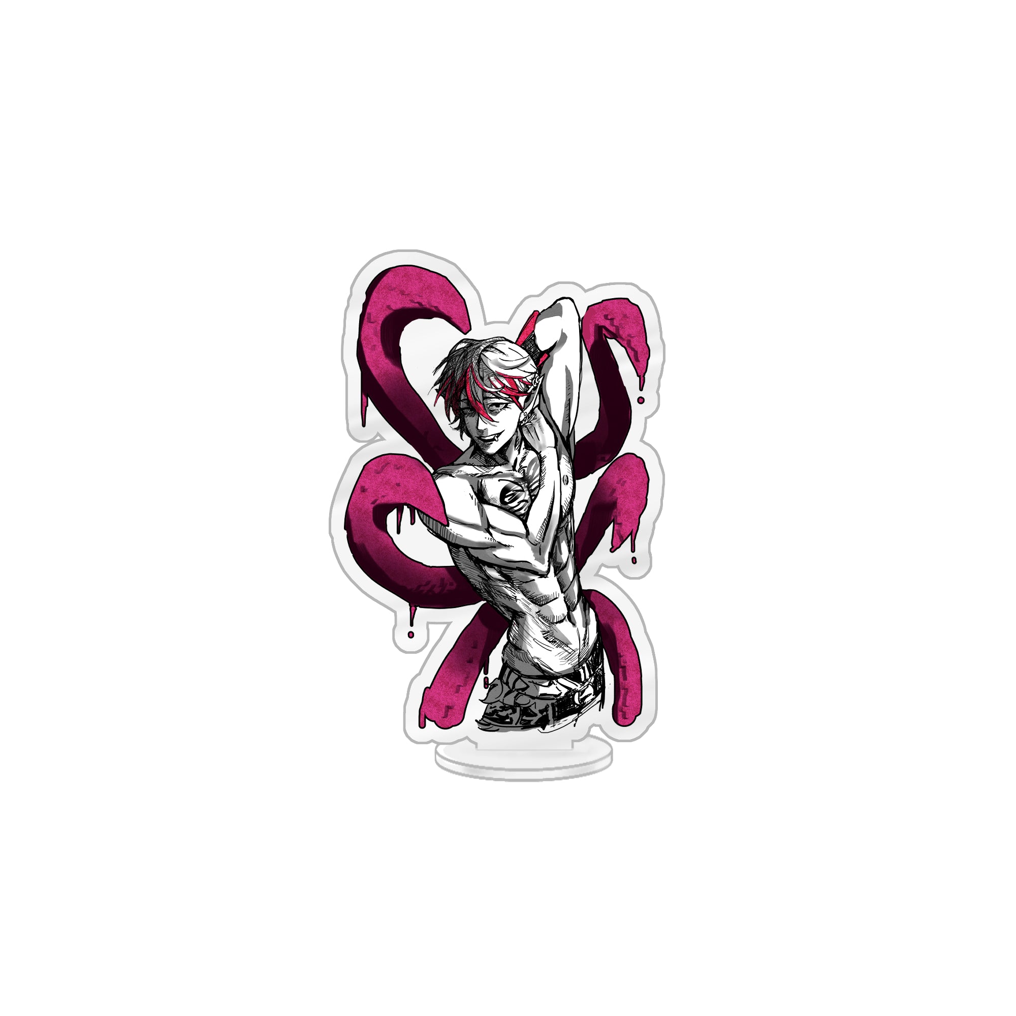 AdonisThuul – UwU Market