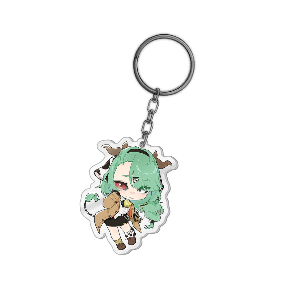 Crelly – UwU Market