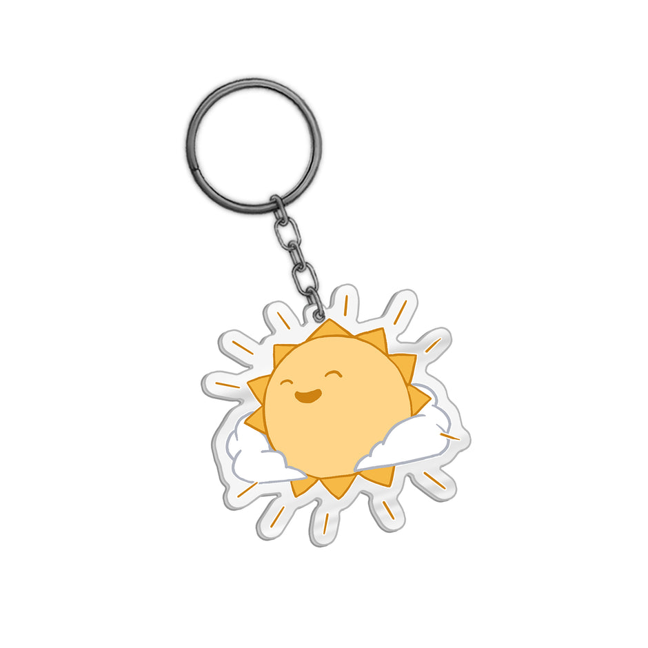 Velkyen – UwU Market