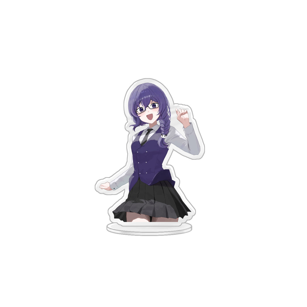 OkCode – UwU Market