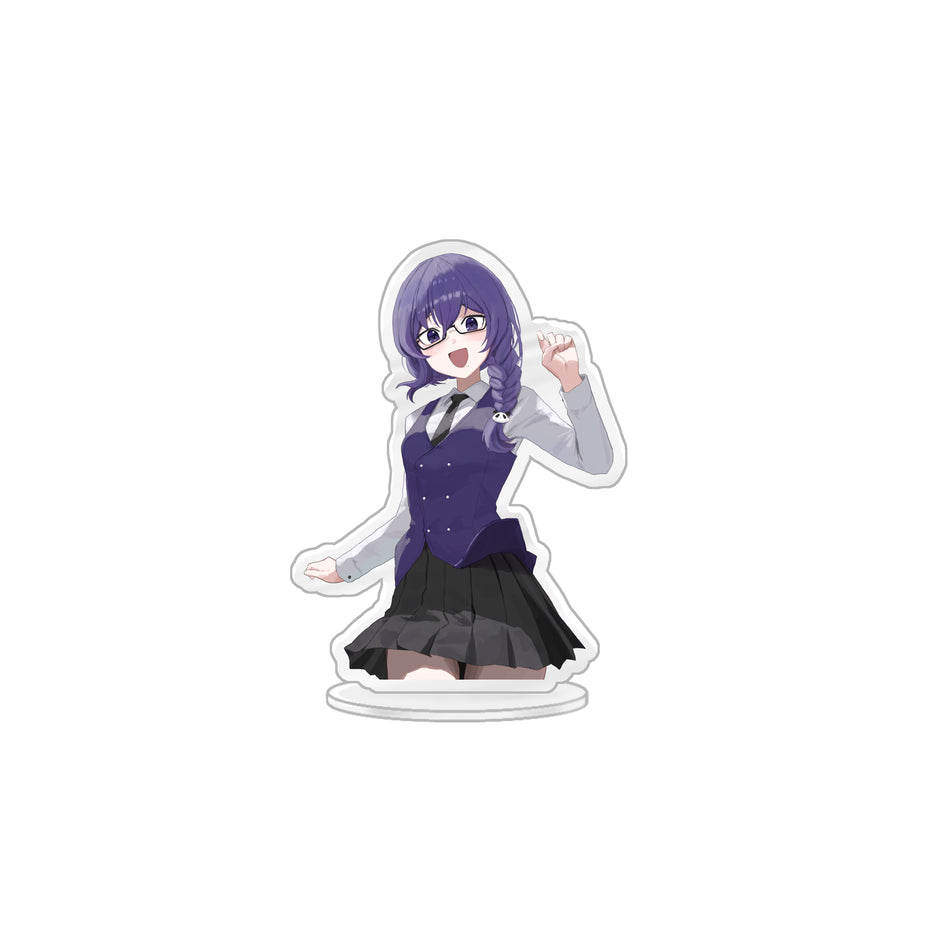 OkCode – UwU Market