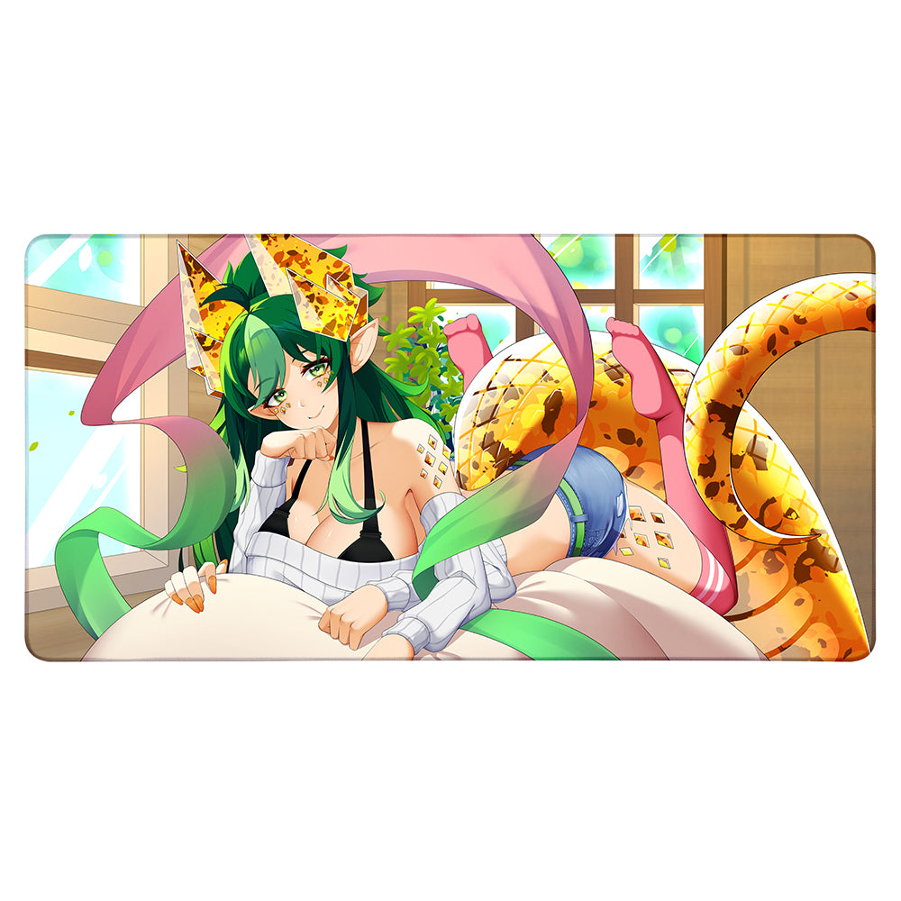 Akami – UwU Market