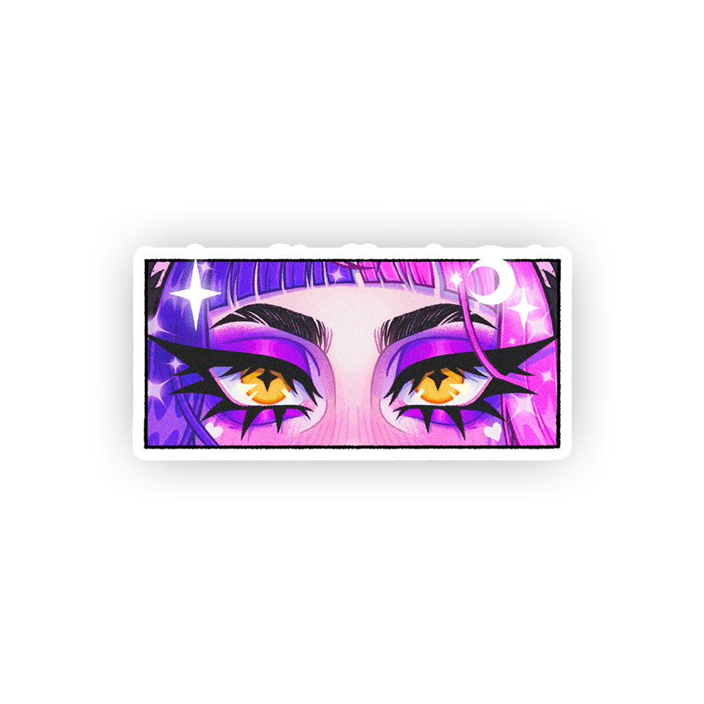 AndiPandi94 Eyes Sticker – UwU Market