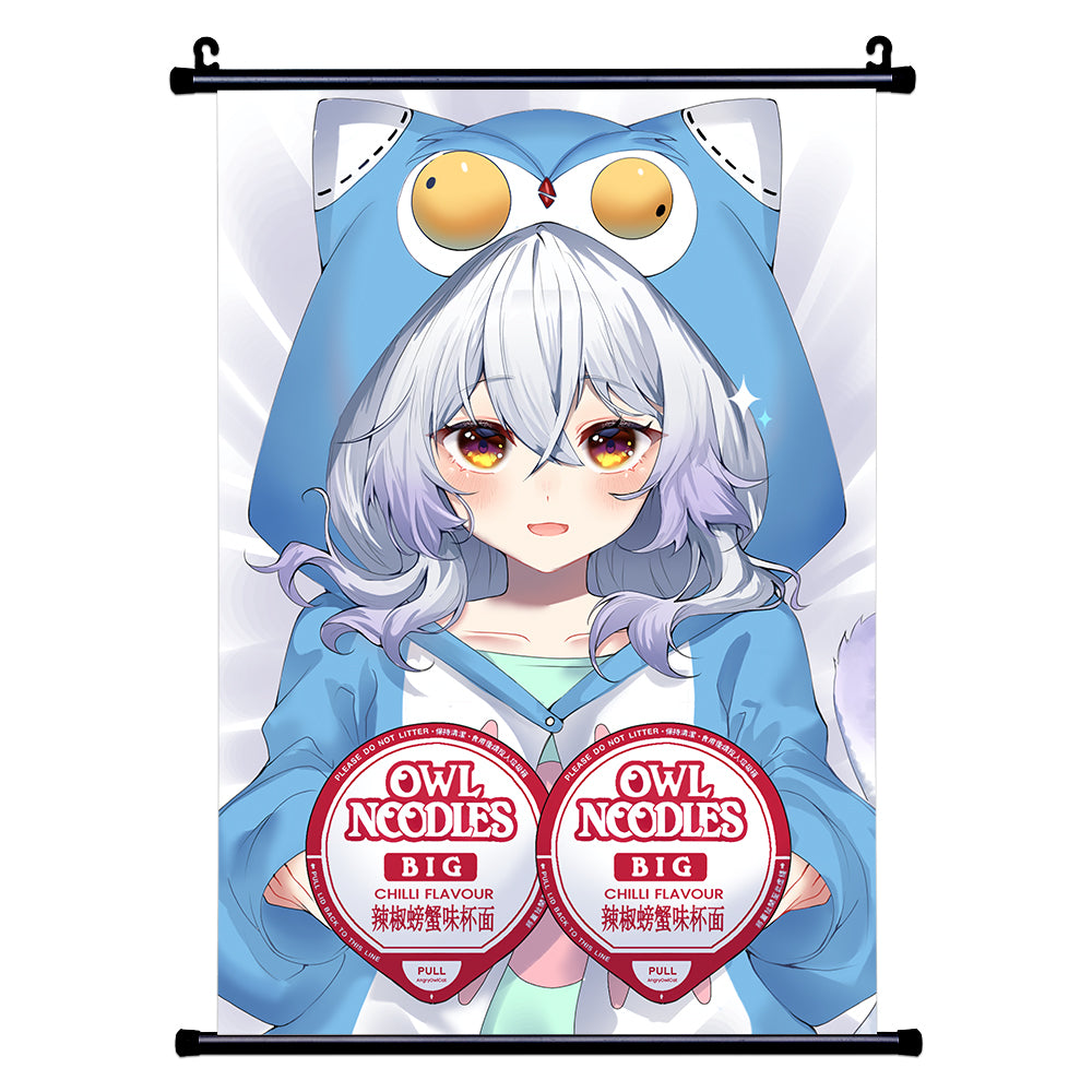 Wall Scrolls – UwU Market