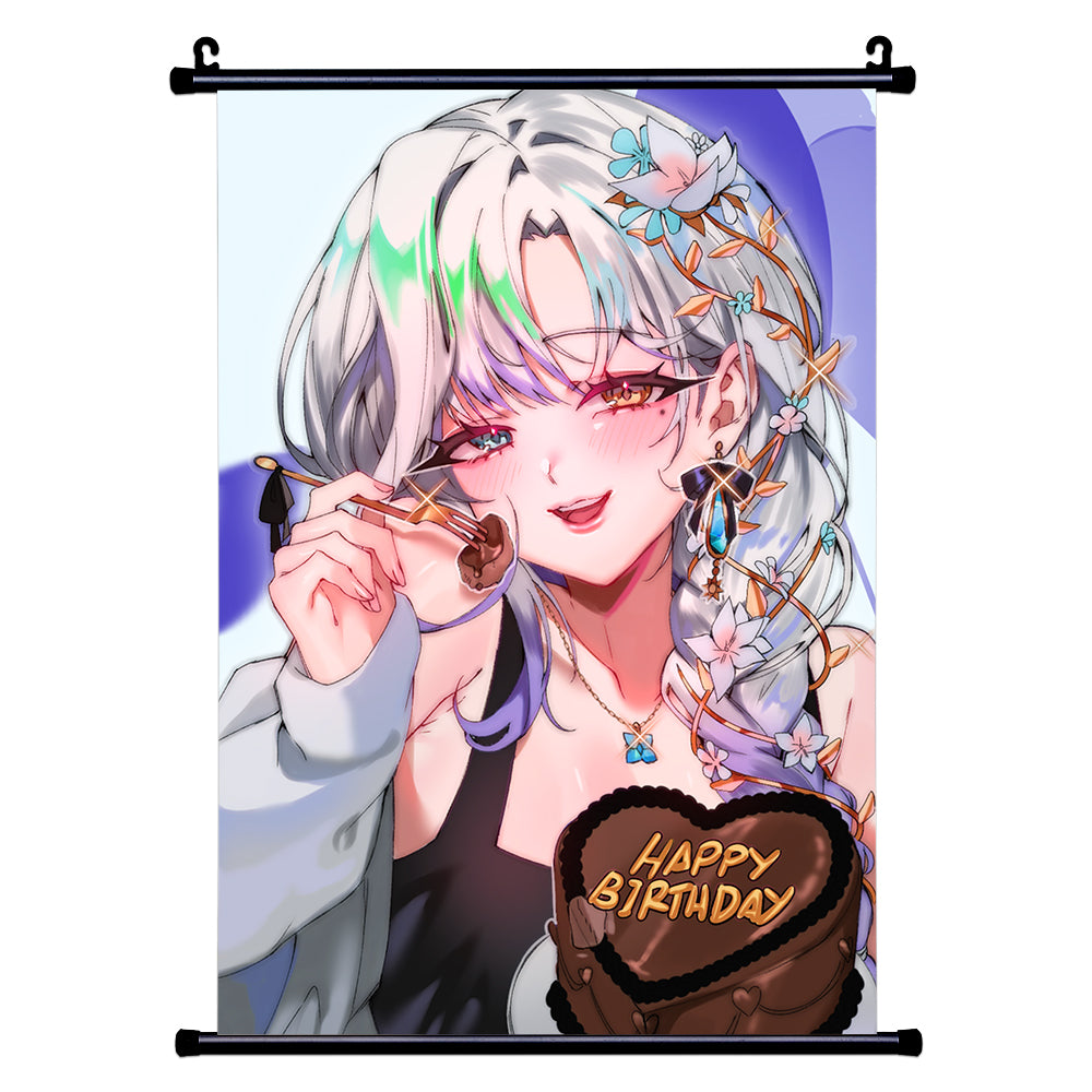 Wall Scrolls – UwU Market