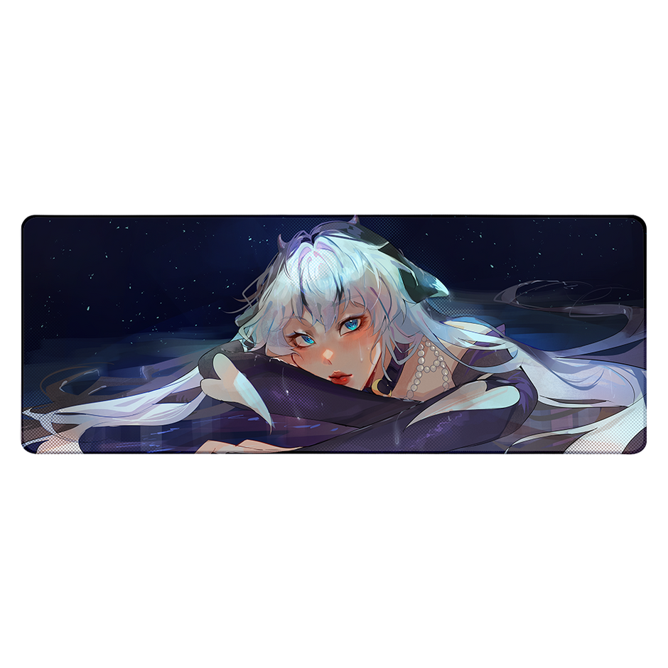 AtlaMoon – UwU Market