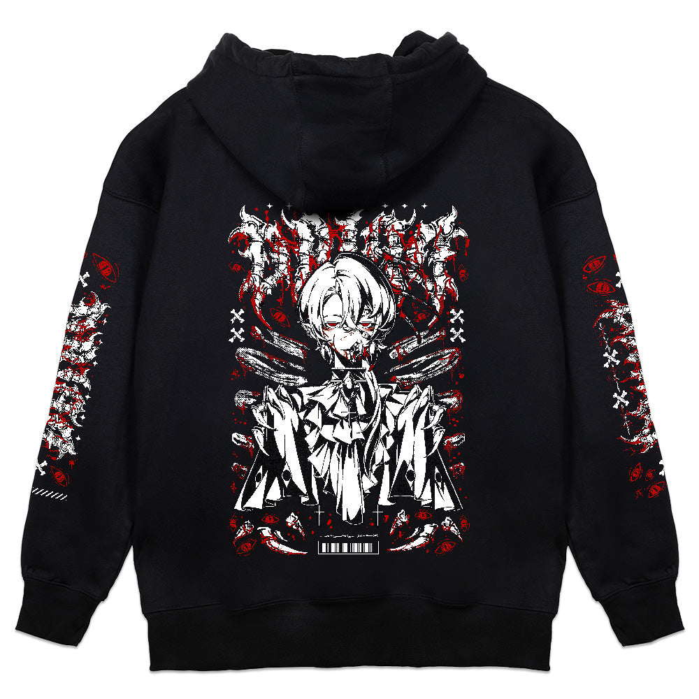 DriadVT Osteos Hoodie – UwU Market