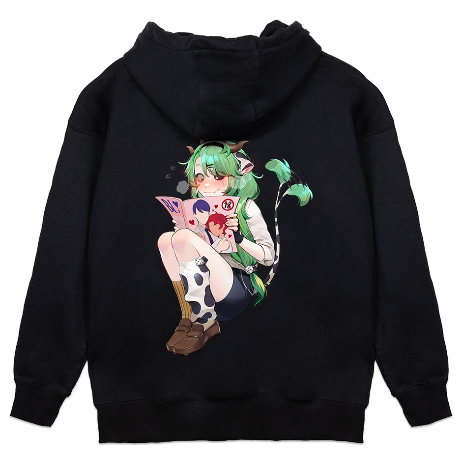 Crelly – UwU Market