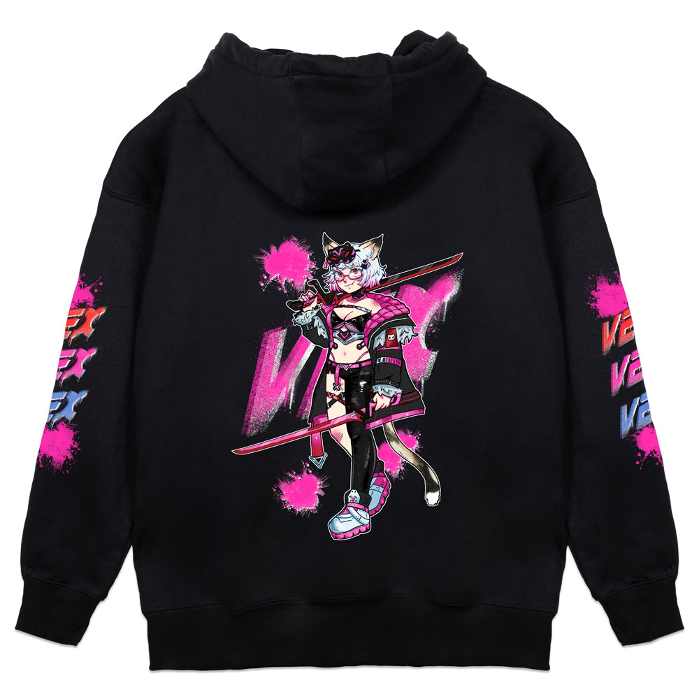 VEXMLK – UwU Market