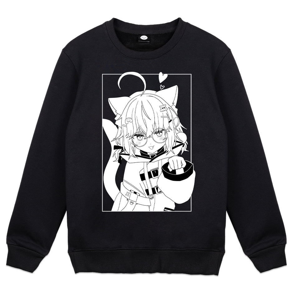 MinikoMew – UwU Market