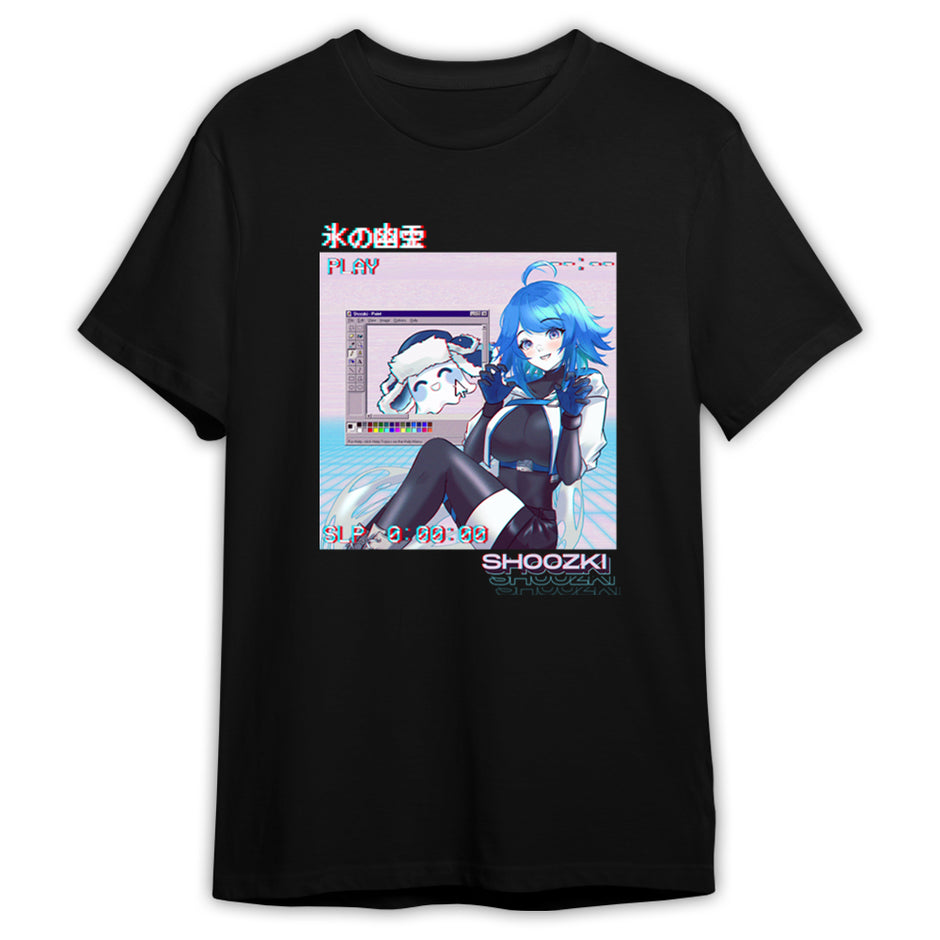 Shoozki – UwU Market