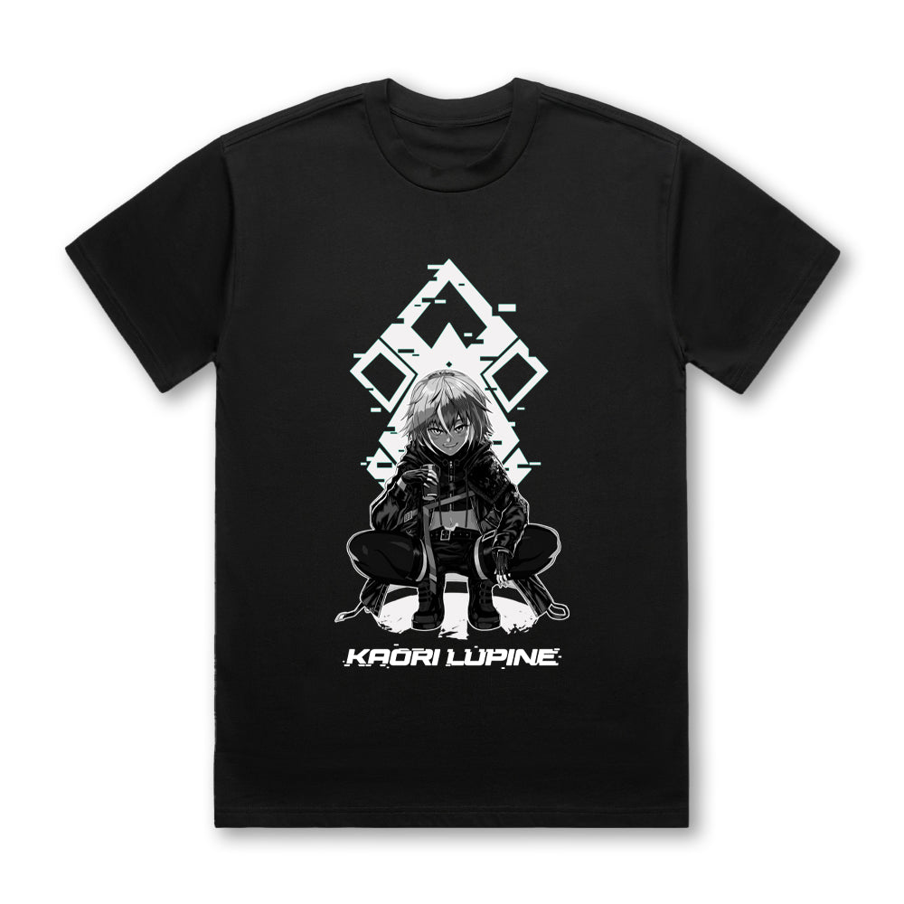 Kaori Lupine – UwU Market