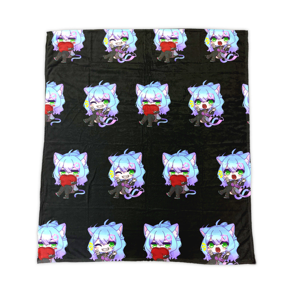 Blankets – UwU Market