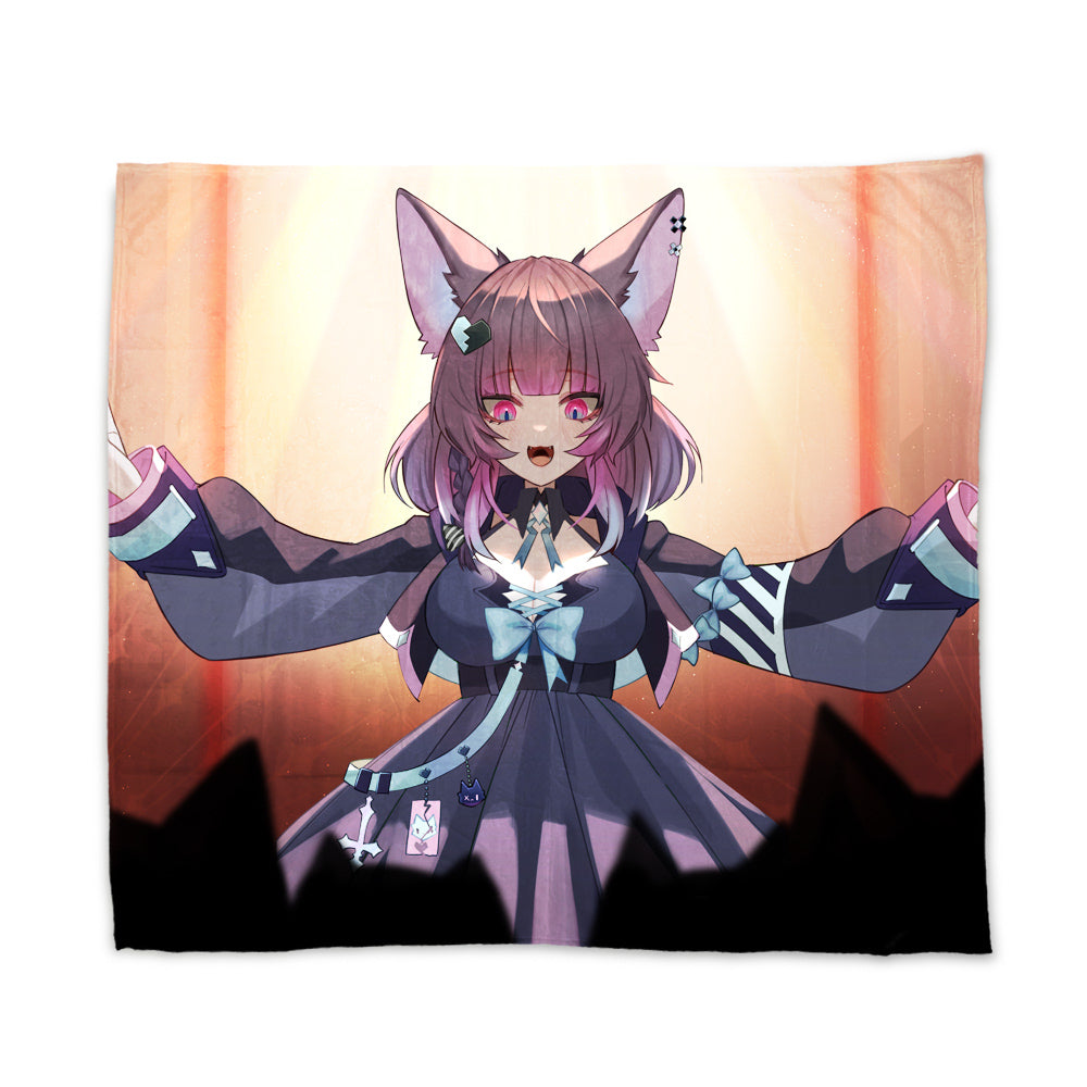 Yuracye – UwU Market