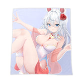 Cozygoober – UwU Market