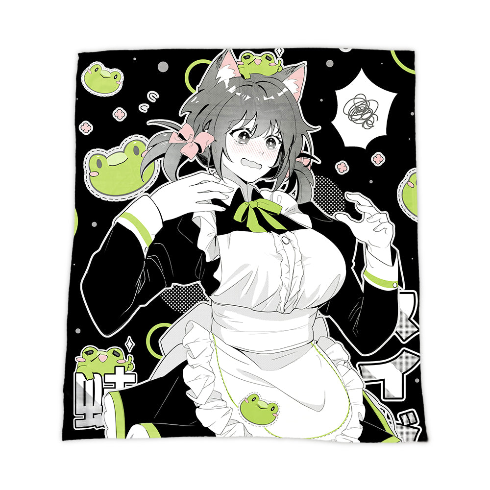 BethyVA – UwU Market