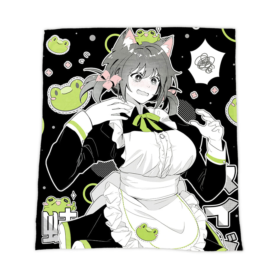 BethyVA – UwU Market