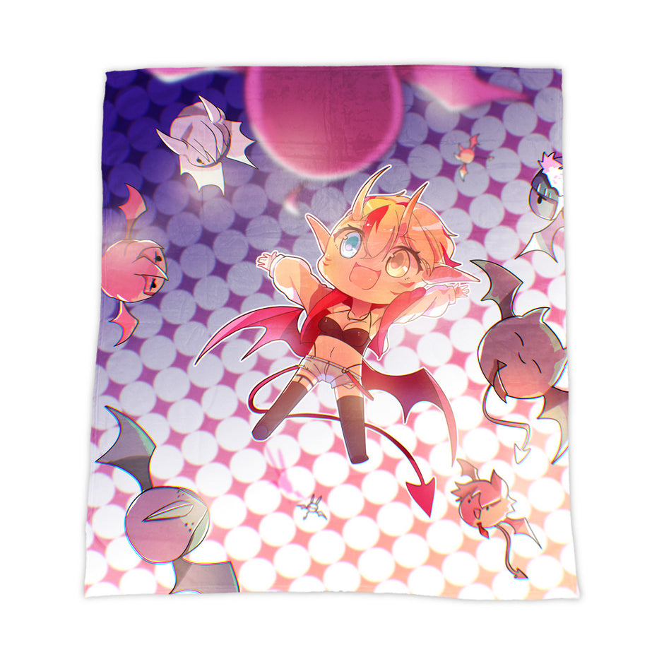 VeronicaJae – UwU Market