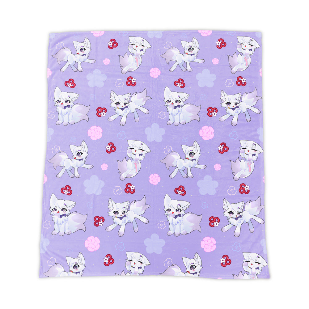 Vulpixie – UwU Market