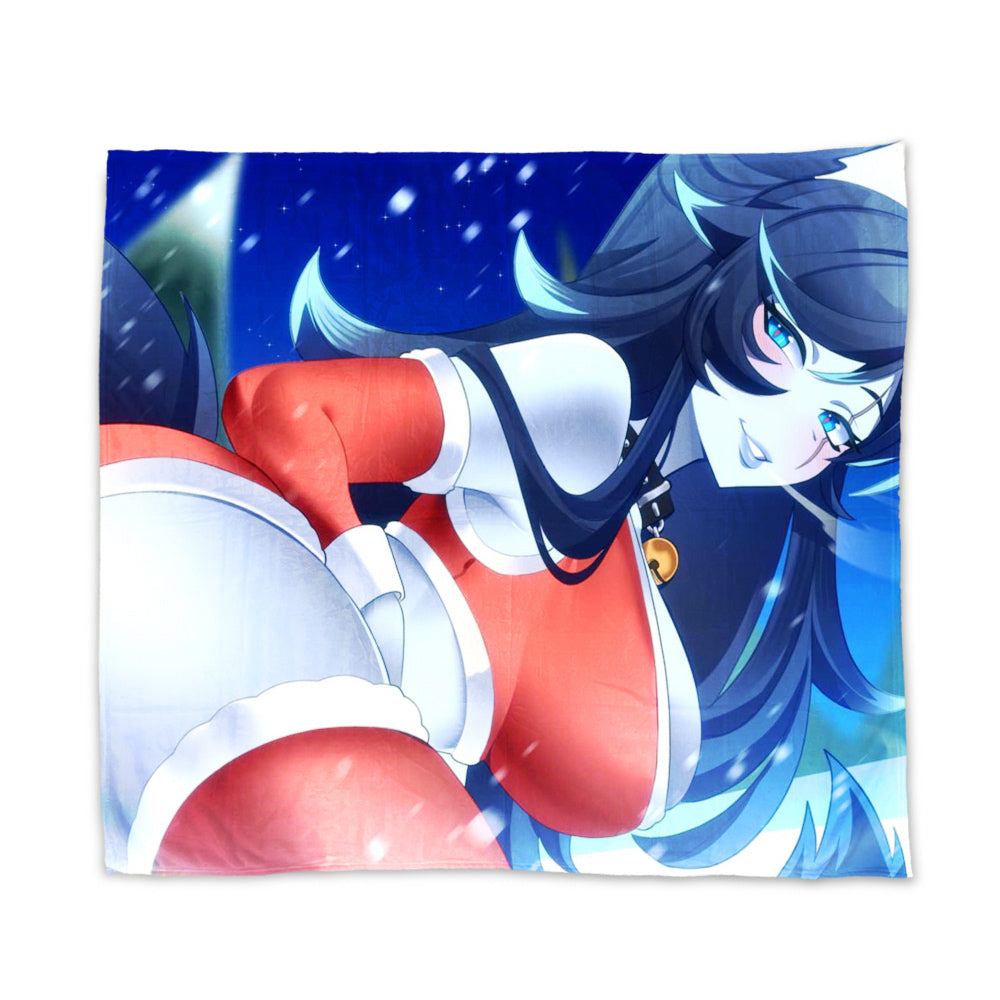 Spite – UwU Market