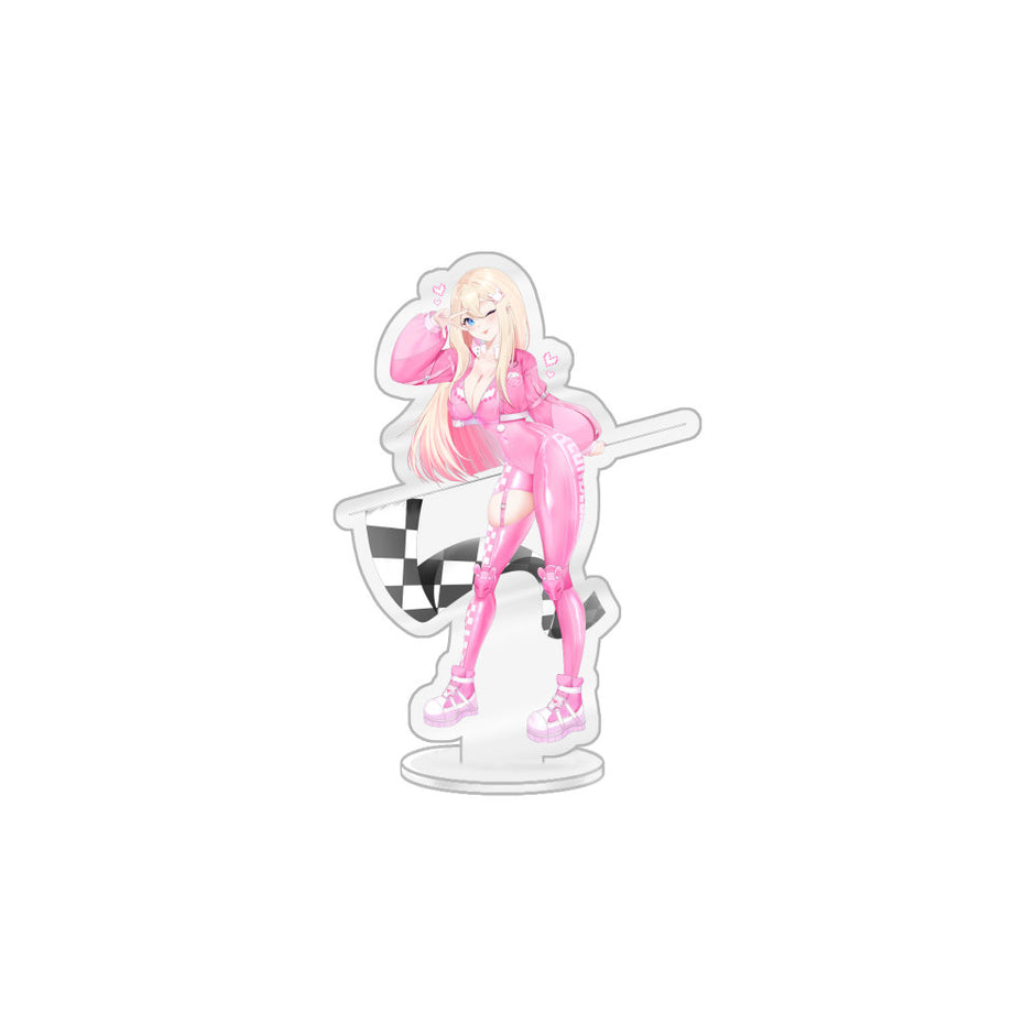 Blondedaze – UwU Market