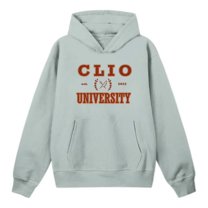 Clio Aite – UwU Market