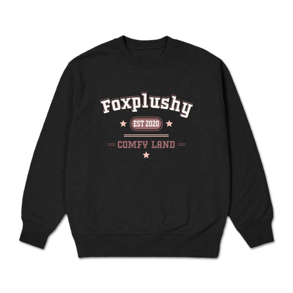 Foxplushy – UwU Market
