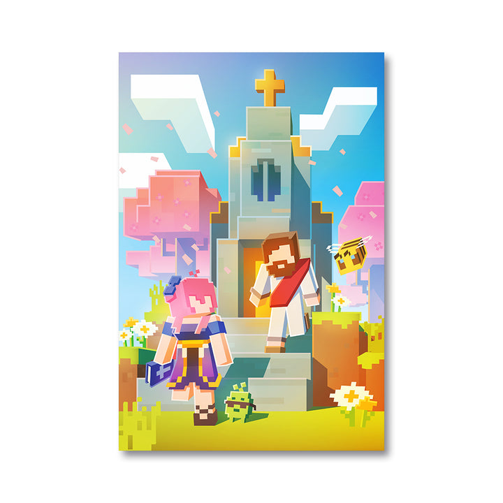 Celestium – UwU Market