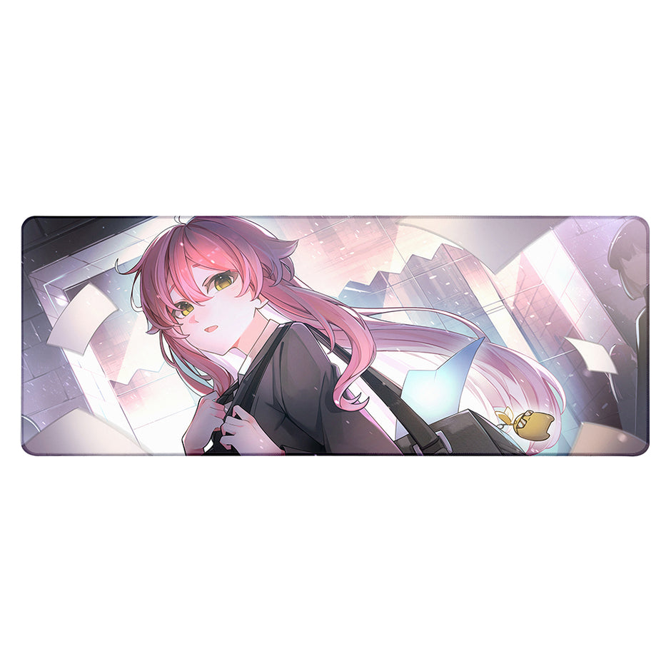 Celestium – UwU Market