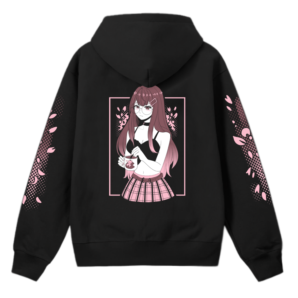 Chaisia – UwU Market