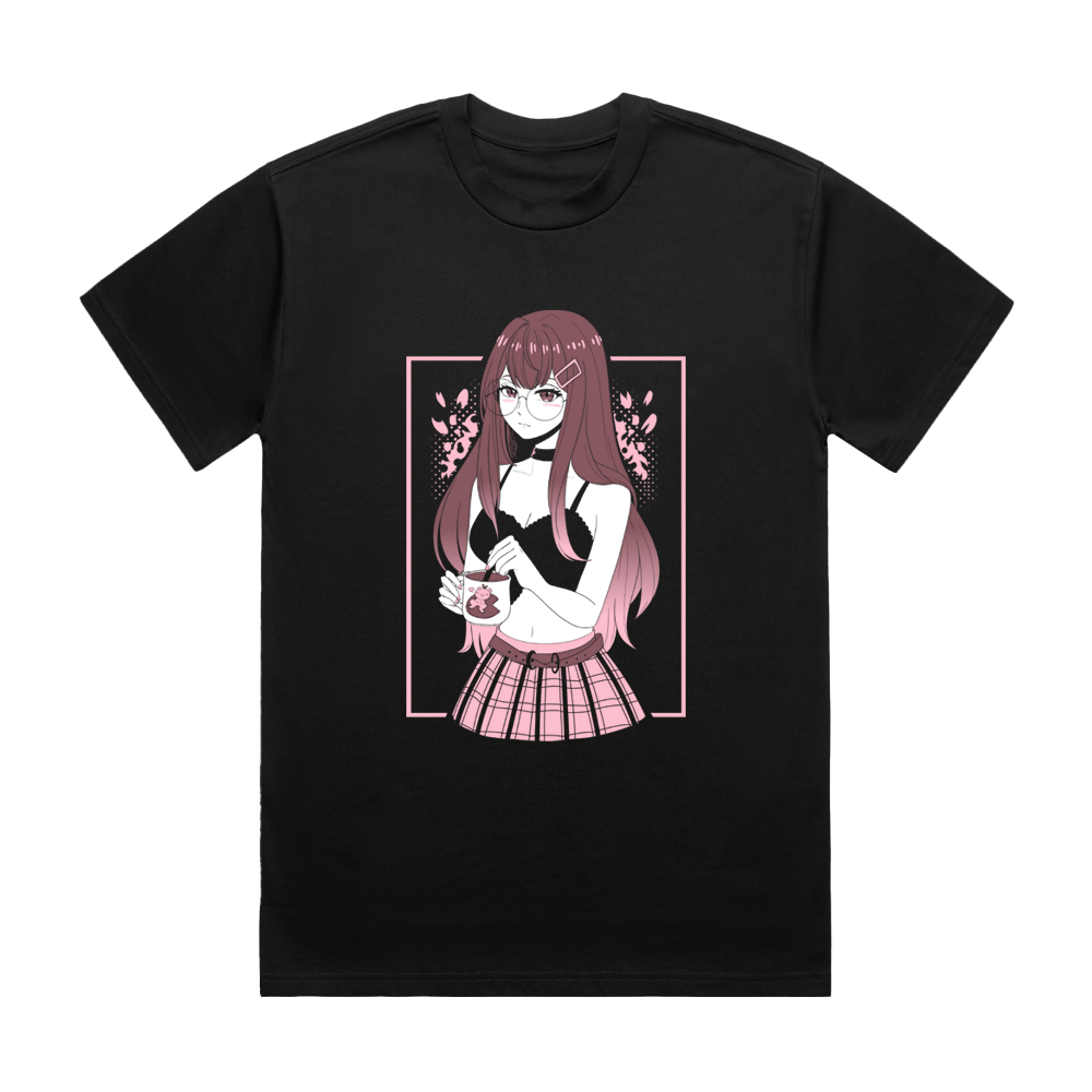 Chaisia – UwU Market