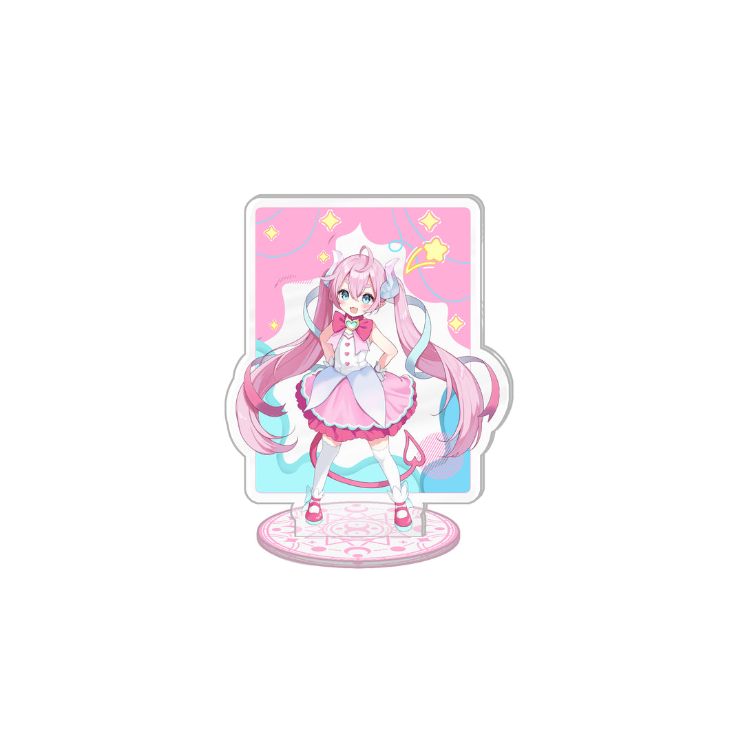 Chibidoki – UwU Market