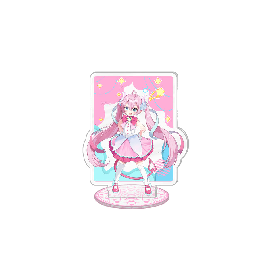 Chibidoki – UwU Market