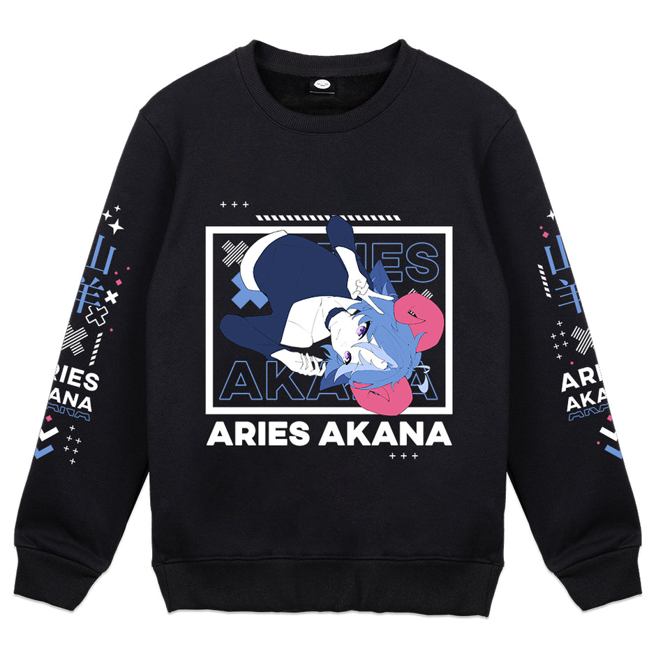 AriesAkana – UwU Market