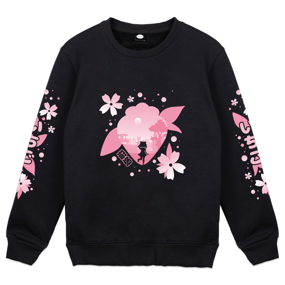 Niwwu – UwU Market